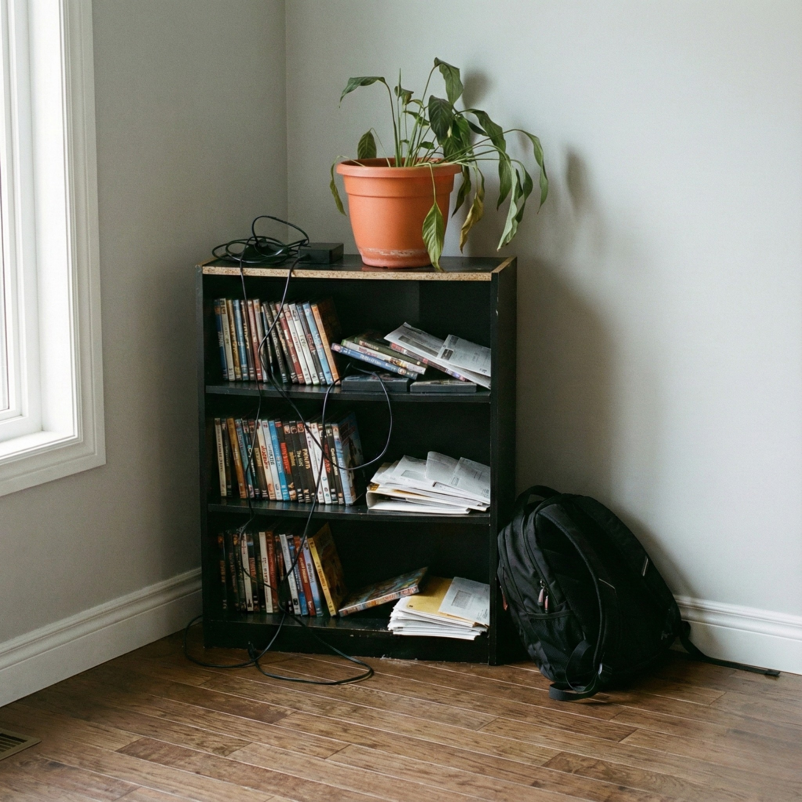 Accessoires de Lecture & Confort – Atelier-Lecture